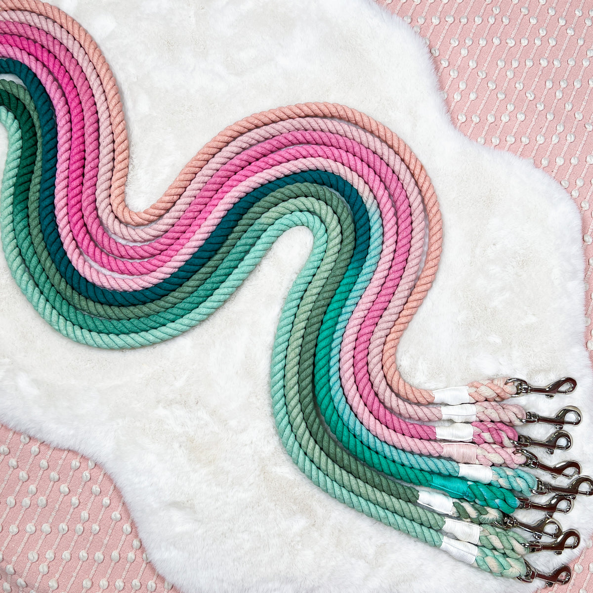 Last Chance to Shop – Pawsome Paws Boutique - Wholesale