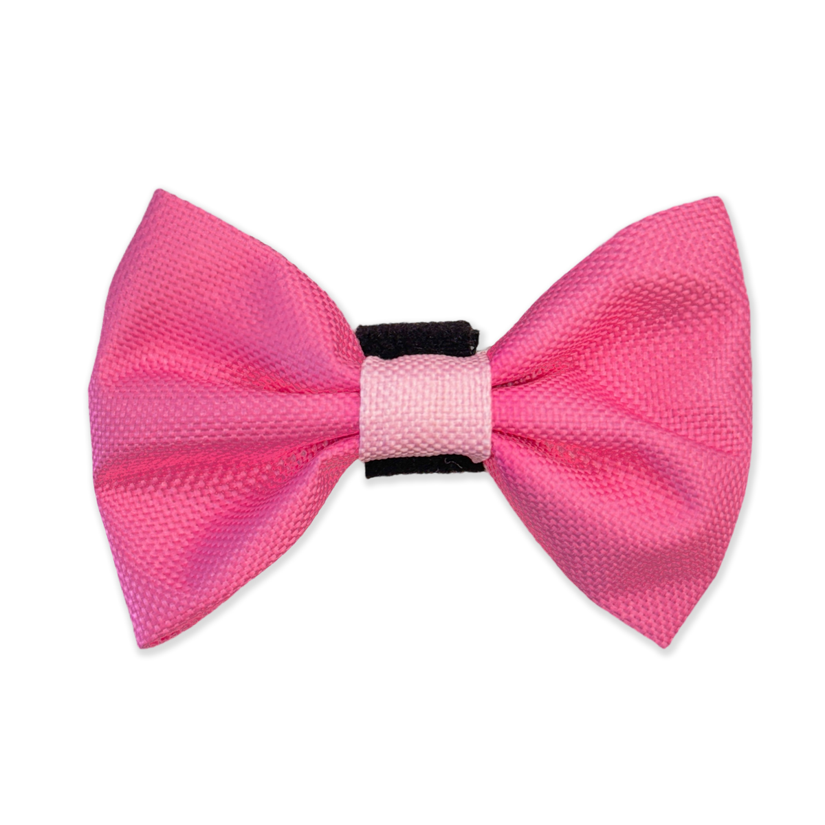 Bow Tie - Walkies Ready® - Raspberry Pink – Pawsome Paws Boutique ...